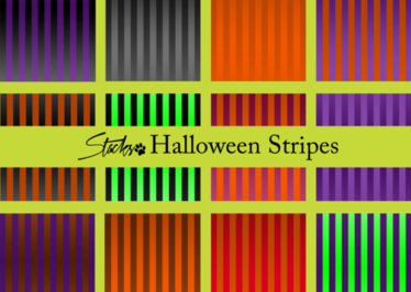 Stripes Free Brushes - (2,136 Free Downloads)