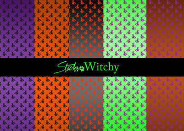 12 Free High Resolution Fabric Photosho Patterns - Free Photoshop ...