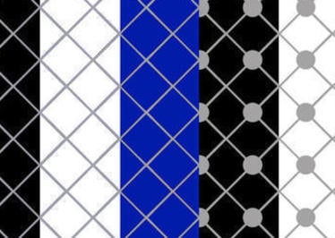 Seamless Distressed Diamond Pattern | Free Photoshop Patterns at Brusheezy!