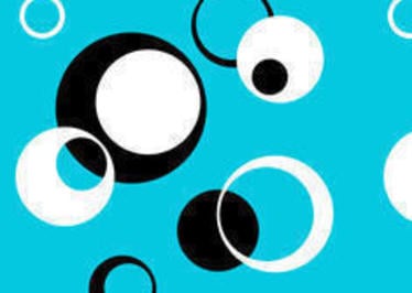 Basic Pattern Elements | Free Photoshop Patterns at Brusheezy!