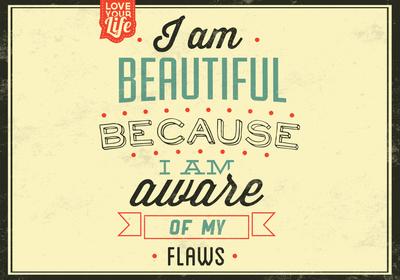 Ies Spot Light Free Brushes - (1,167 Free Downloads)