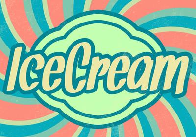 Gratis Cream🍨🍨 Pinceles - (38 Descargas Gratis)