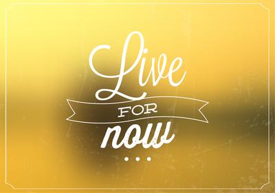 Koro Live Free Brushes - (79 Free Downloads)