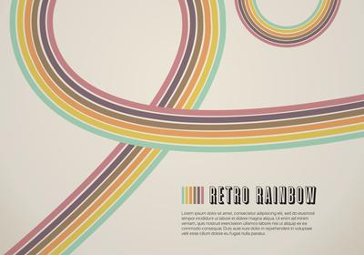 Lines Free Brushes - (527 Free Downloads)