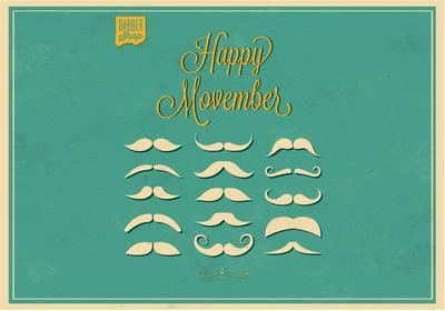 Rubbersetshavingbrush Gratuit - (909 Telechargements Gratuit)