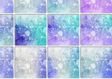 Pastel Free Brushes - (1,451 Free Downloads)