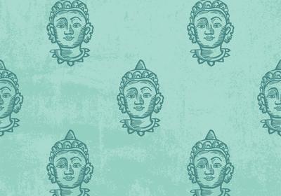 Gimp Patterns Free Brushes - (1,452 Free Downloads)