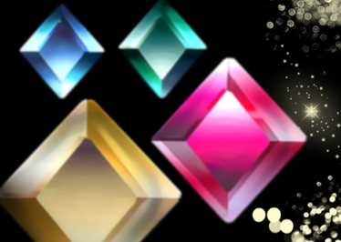 Pixelartrectangularbottle45°Angle Free Brushes - (26 Free Downloads)