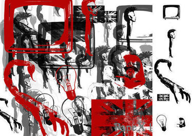 Clocks Kit Brushes | Free Photoshop Brushes at Brusheezy!