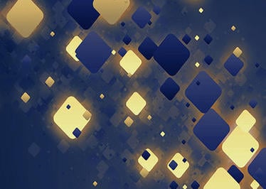 Seamless Distressed Diamond Pattern | Free Photoshop Patterns at Brusheezy!