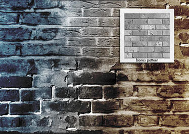 Free Building Brushes