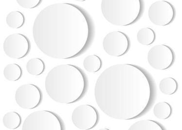 Dotted and Pois Photoshop Patterns - Free Photoshop Brushes at Brusheezy!