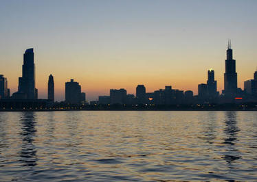 Free Building Brushes