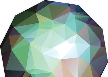 Free Ball Texture - (1,739 Free Downloads)