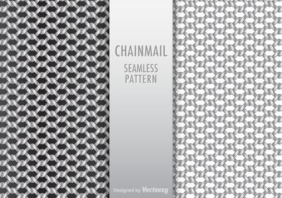 Chain Krita Free Brushes - (104 Free Downloads)