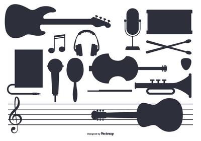 Stick Onchromepatterns Free Brushes - (32 Free Downloads)