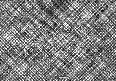 Architectural Hatch Pattern Free Brushes - (1,539 Free Downloads)