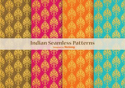 Indian Vibes - Free Photoshop Brushes at Brusheezy!