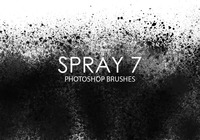 Ripple Brush - Free Photoshop Brushes at Brusheezy!