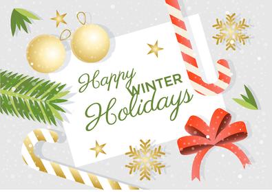 Linearttexturingillustration Gratuit Pinceaux - (2 465 Telechargements ...