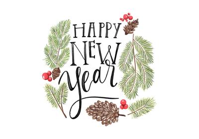 Needling Inbrush Free - (9 Free Downloads)