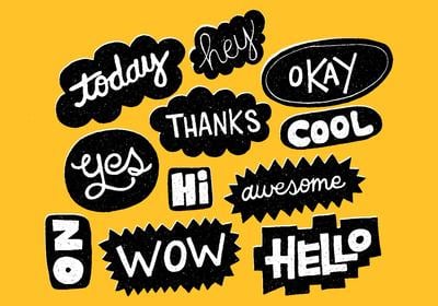 หัวกระดาษwordฟรี Gratuit Pinceaux - (66 Telechargements Gratuit)