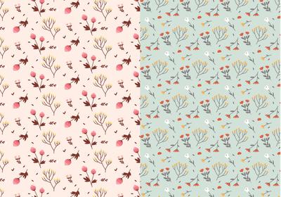 Gratis Fondosparapowerpointverdepastel Pinceles - (3.109 Descargas Gratis)