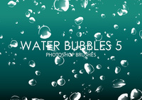 20 Waterfall PS Brushes abr. Vol.4 - Free Photoshop Brushes at Brusheezy!