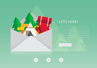 X Trail C114200 Free Brushes - (90 Free Downloads)