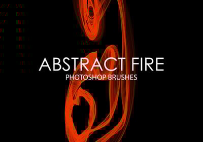 Gratis Keralaforestfireemblemimage Pinceles - (380 Descargas Gratis)