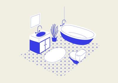 Png Illustrator Free Brushes - (910 Free Downloads)