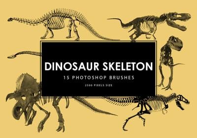 Photoshopปิดextras Gratuit Pinceaux - (2 182 Telechargements Gratuit)