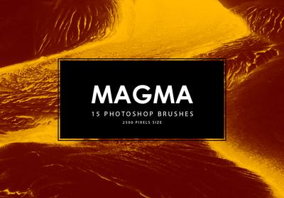 Photoshopportablepourpc Gratuit Pinceaux - (2 205 Telechargements Gratuit)