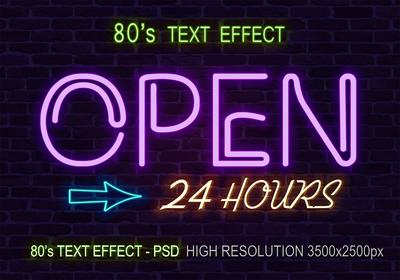 конверитроватьpsd Free Brushes - (2,062 Free Downloads)