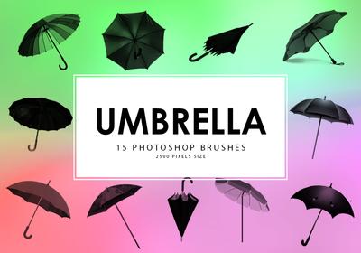 Gratis Howtoremovecolorfromphotoshopskyreplacement Pinceles - (2.992 ...