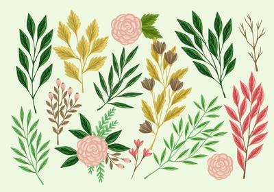 Adobepremiereelementslogo Gratuit Pinceaux - (974 Telechargements Gratuit)