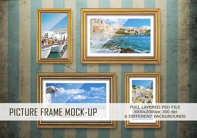 Chittagongteakwoodframe Gratuit Pinceaux - (486 Telechargements Gratuit)